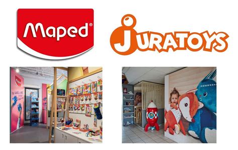 Patrick Krief Posted On Linkedin