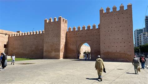 Bab Al Ahad Bab El Had 2026 Reviews All You Need To Know Before You Go