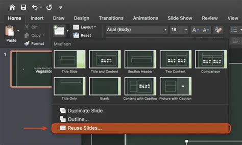 How To Fit Picture Into PowerPoint Slide Automatically Vegaslide
