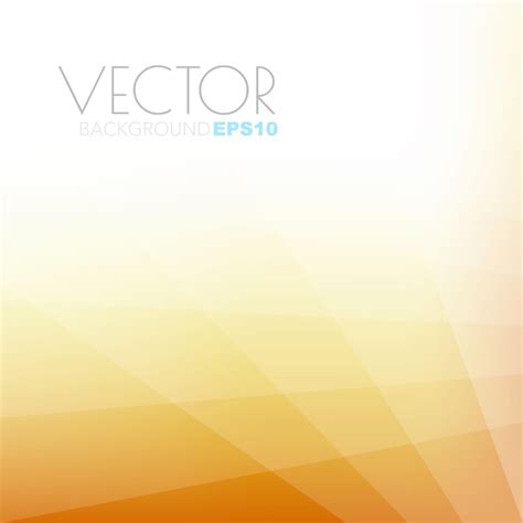 Premium Vector Graphic Geometric Triangle Overlap Vector Layer