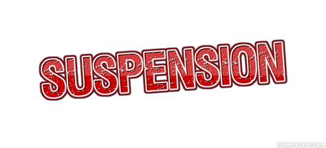 United States Of America Logo Free Logo Design Tool From Flaming Text