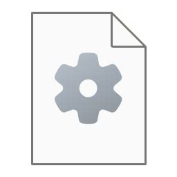 Windows 11 Dll Icon By Silentscreamvlogs On Deviantart
