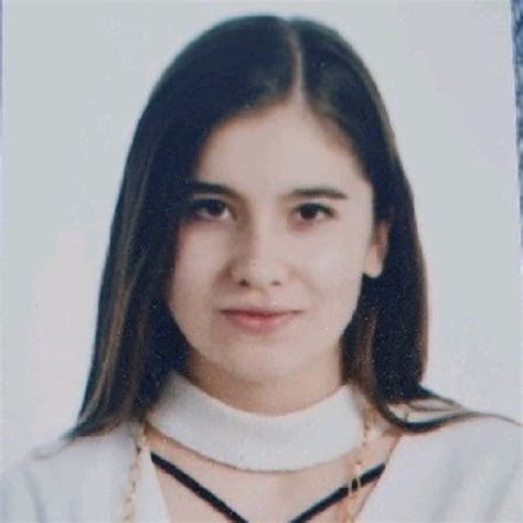 Sofía Ordoñez Universidad San Francisco De Quito Azuay Ecuador Linkedin