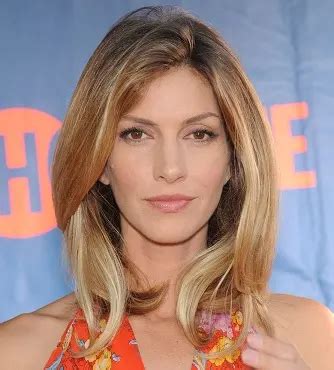 Dawn Olivieri Bikini
