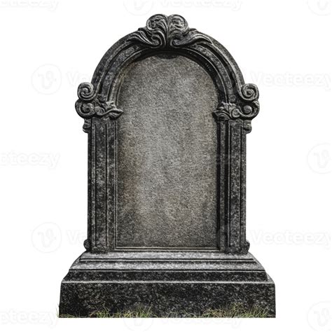 Best 11 Download Premium Png Of Png Grave Tomb Tombstone About Png