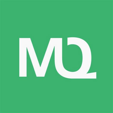 Mock Questions Youtube