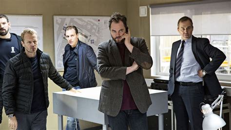 Foto De Peder Thomas Pedersen Bajo La Superficie Foto Alexandre Willaume Jantzen Flemming