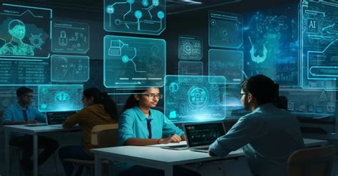 Best Btech Specializations In Computer Science