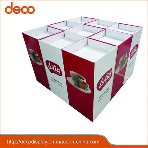 Dump Bin Pallet At Florence Crabtree Blog