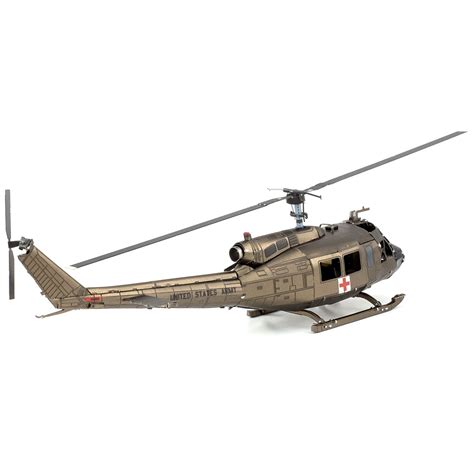 Uh 1 Huey