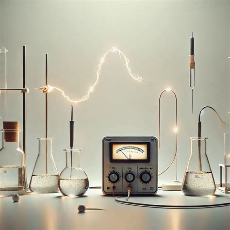 Square Wave Voltammetry For Biosensing By Daniel Carroll
