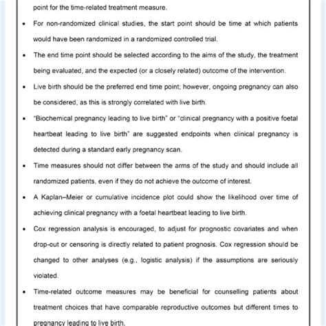 Sesh Sunkara Senior Clinical Lecturer In Reproductive Medicine Mbbs