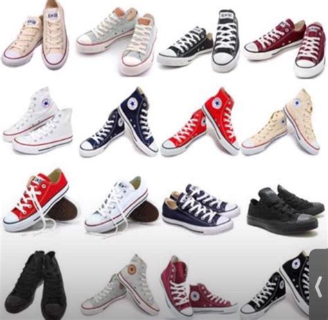 Gura Gurisha Udahenzwe Online Shops