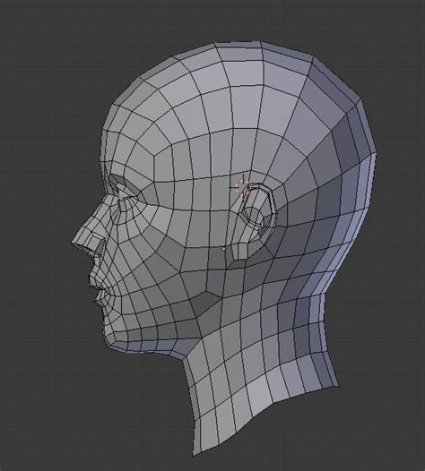 Topology Reference Guide Artofit