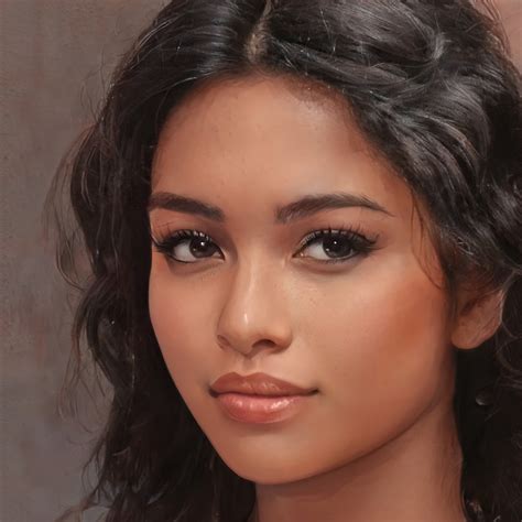 Kecantikan Wanita Gadis Gambar Gratis Di Pixabay