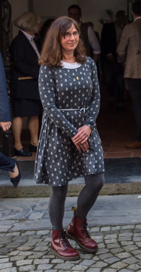 Konfirmation Pantyhose Porn Pictures Xxx Photos Sex Images 3792181