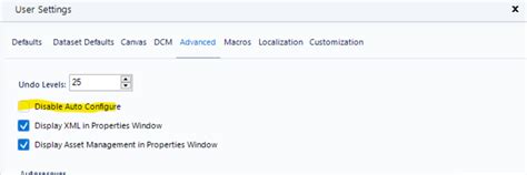 Solved Join Data Alteryx Community