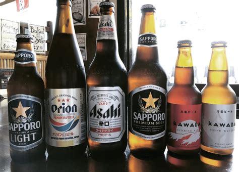 Low Purine Beer Best Options For People With Gout
