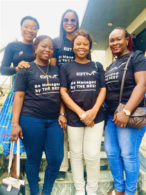 tolulope ajewole on linkedin ghigroupthanksgkving