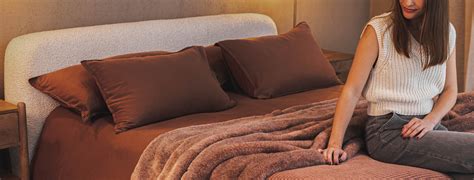 Decobella Decobella Added A New Photo