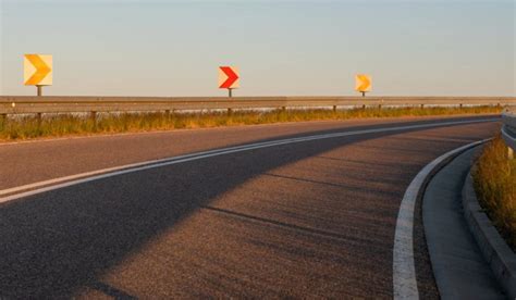 The Ayodhya Bypass Project Will Improve Connectivity And The Economy