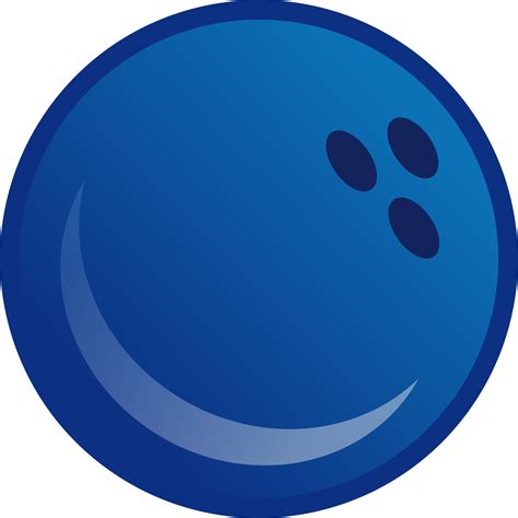 Bowling Ball Vector At Melvin Jackson Blog