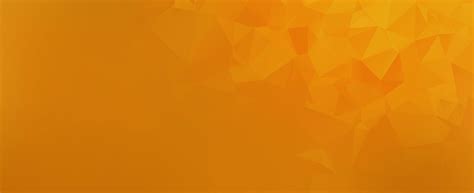 Vlc Media Player Översikt Ashampoo®