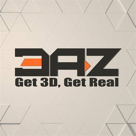 3daz Studio Home Facebook