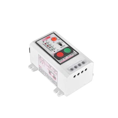Automatic Liquid Level Controller At ₹ 1790piece Electronic Starter