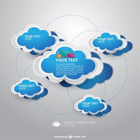 Word Cloud Template Vectors And Illustrations For Free Download