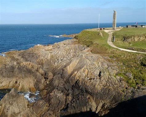 The 15 Best Finistere Lighthouses 2025 Tripadvisor Honeymoon