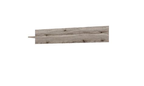 Riga 16 Fali Polc Top Bútoráruház Konyhabútor Kanapé