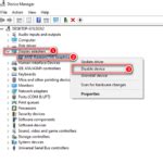 How To Disable Integrated Graphics Turn Off IGPU In Minutes