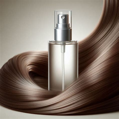 سرم و روغن‌های مو گیس کالا