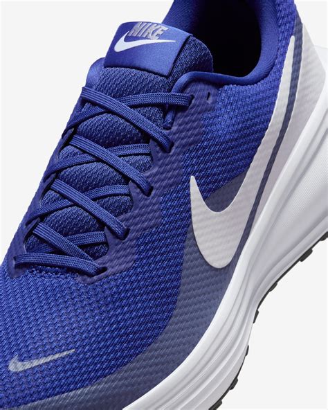 Nike Revolution 8 Mens Road Running Shoes Nike My