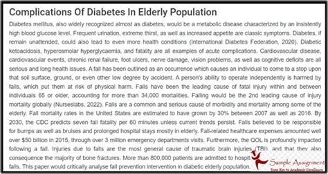 Nursing Assignment Help In India Do My Nursing Assignment