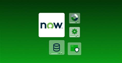 Introduction To Servicenow Cmdb