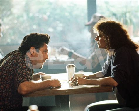 Michael Madsen Thelma And Louise Thelma And Louise 15 Worthing