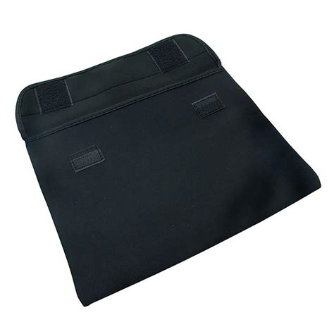 Capa Case Neoprene Para Notebook De 14 Polegadas Bringit Capas E Cases Para Notebook