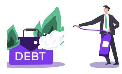 Buy Debt Settlement And Relief Leads Lead Generation Media In Canada