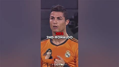 Football Cr7 Futbol Ronaldo Edit Cristianojr Trending Worldcup
