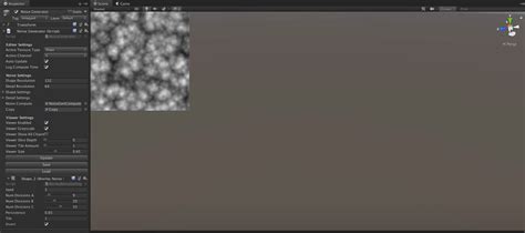 how do i display a texture in the scene view questions and answers unity discussions