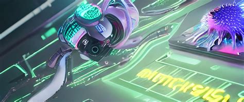 data reduction and why it is important for edge computing dev community