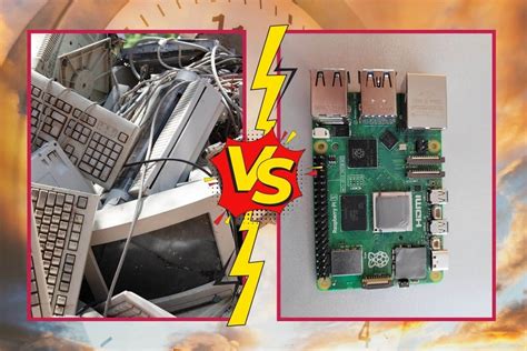 27 Essential Raspberry Pi Tips Every Beginner Should Know Raspberrytips