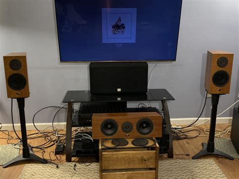 haters will say it s fake r budgetaudiophile