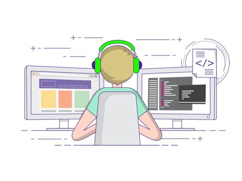 Hosting A Free Website On Github Pages Dev Community
