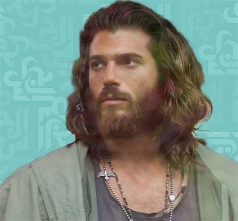 جان يامان يكره النساء جميعهنّ كاذبات ولا يستحقن الفرص المصدر