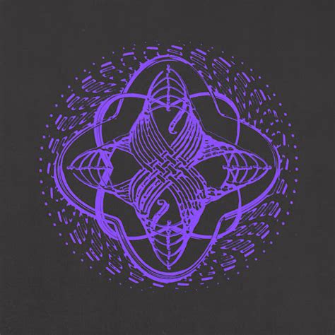 Too L8 Original Mix Youtube Music