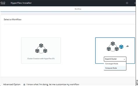 cisco hyperflex systems installation guide for microsoft hyper v