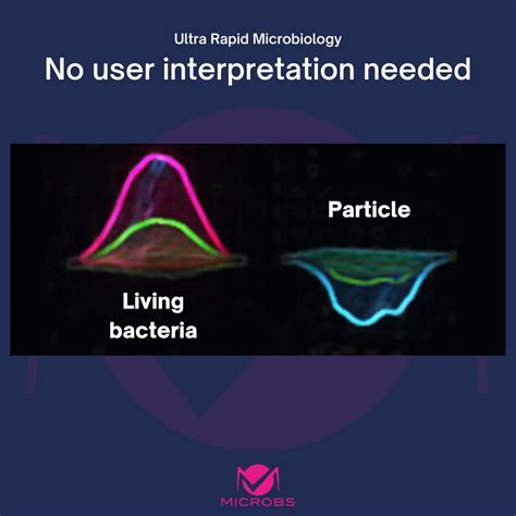 Microbs On Linkedin Introducing Ian No User Interpretation Needed 🚀 A Solid Phase…
